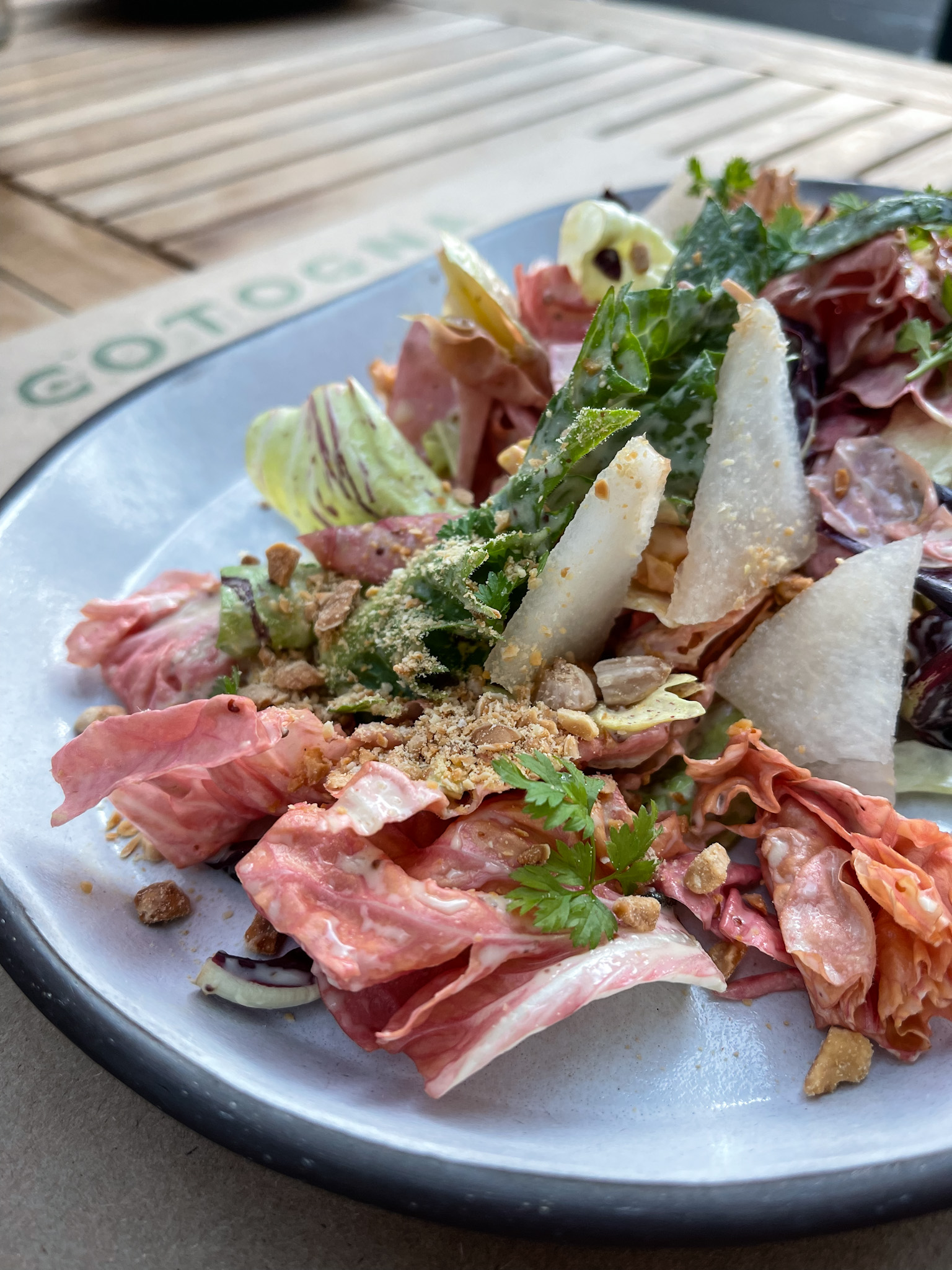 Cotogna: Best Italian Restaurant in San Francisco That Never Misses ...